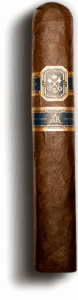 Robusto | Rodriguez Cigars Key West